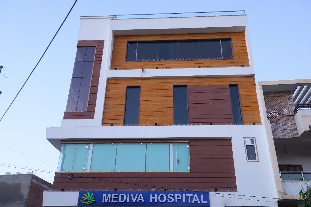 Mediva Hospital : Sexologist in Jaipur - बेस्ट सेक्सोलॉजिस्ट जयपुर ...